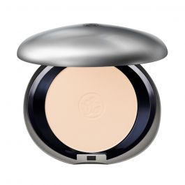 Beneficial All Day Sun Protection Foundation SPF 50 PA++++